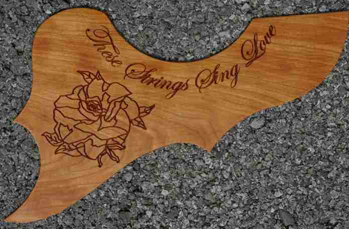Index of /pickguards/