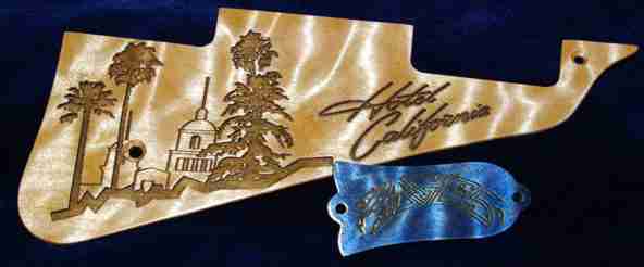 Index of /pickguards/